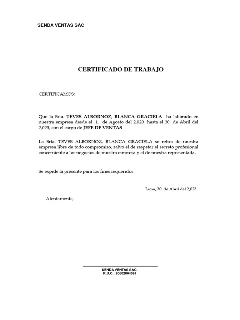 Lbs-Teves Albornoz Blanca Graciela-V2 | PDF