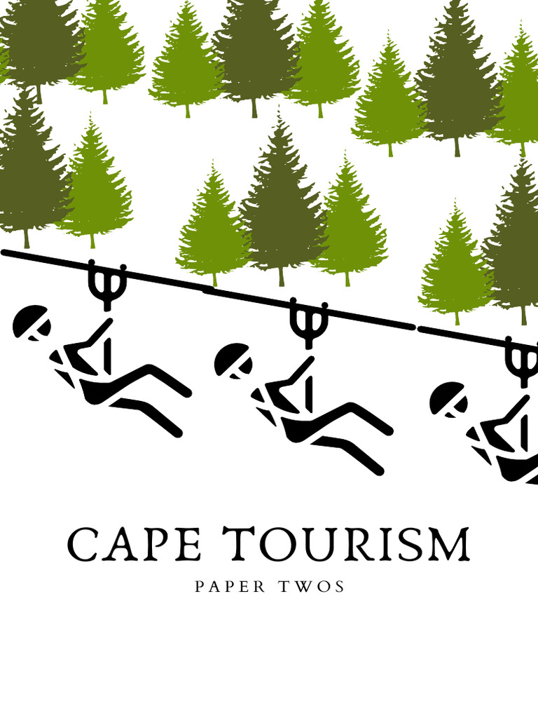 Tourism U2 P2 | Download Free PDF | Entrepreneurship | Market Segmentation