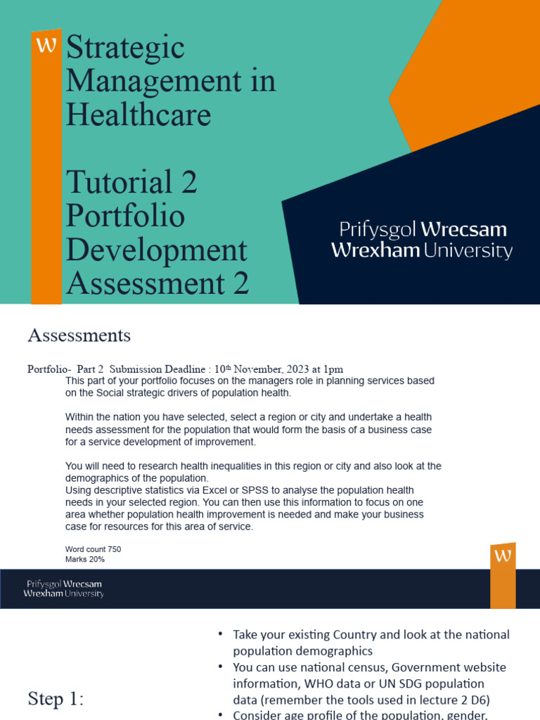 Tutorial 2 | PDF | Forecasting | Economies