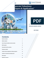 Ra 12001 Rpvara | PDF | Real Estate Appraisal | Taxes