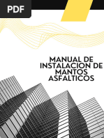 Ficha Técnica de ACRAMITE® 50 WS | PDF