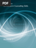 CPCAB Level 3 Resouce Guide | PDF | Theory | Empathy