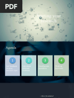 Boolean Operators Cheat Sheet | PDF | Wellness