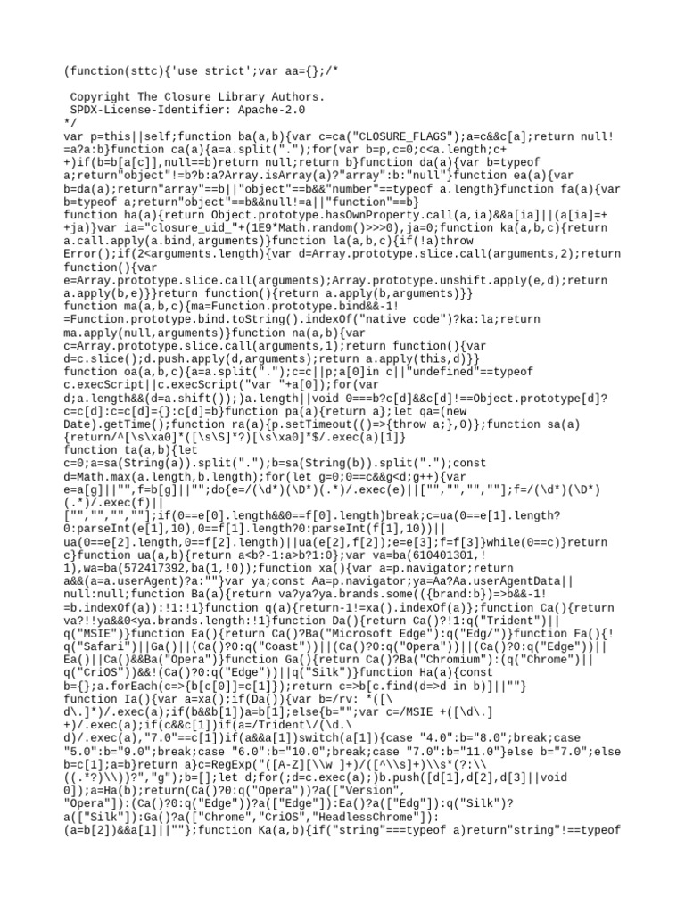 F Pdf Computer Programming Software Development 4594