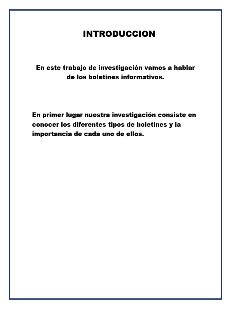 1324 | PDF | Business | Red mundial