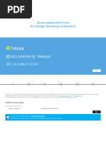 Sophos Firewall Question 2 | PDF | Firewall (Computing) | Computer Network