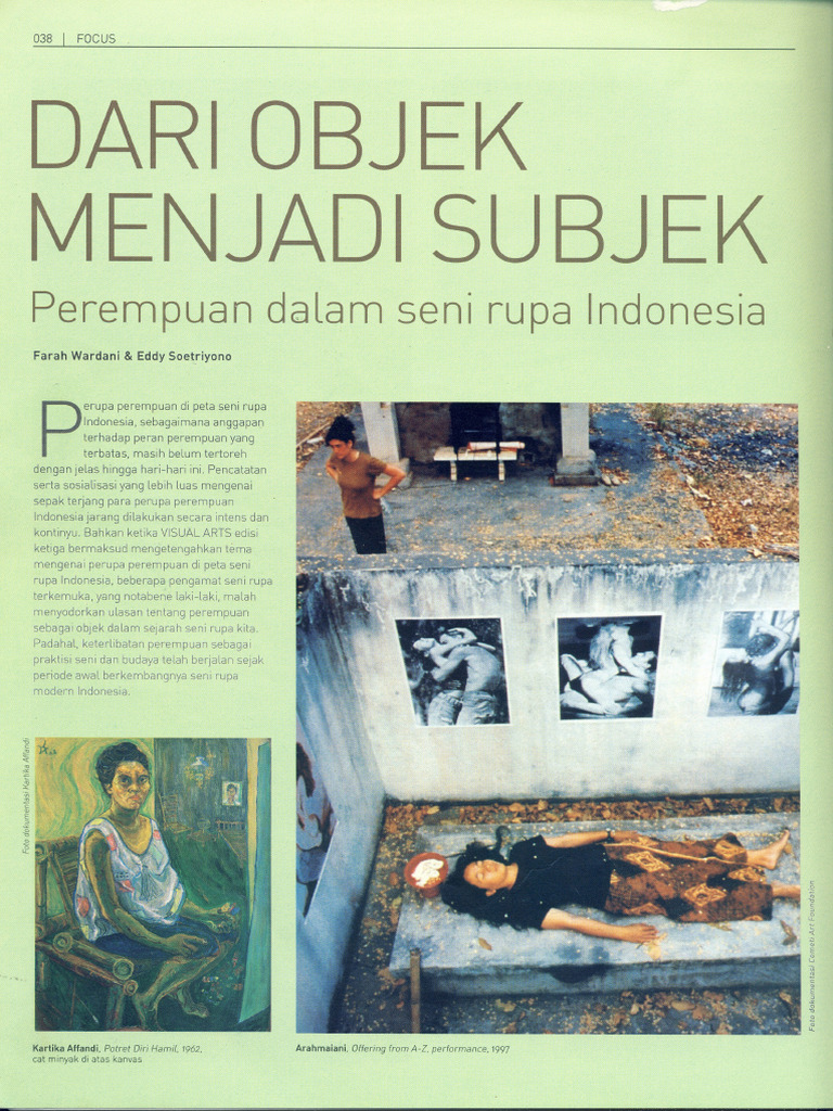 039 Khazanah 148 | PDF