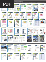 Energy Code Compliance Guide 2020 | PDF | Building Technology