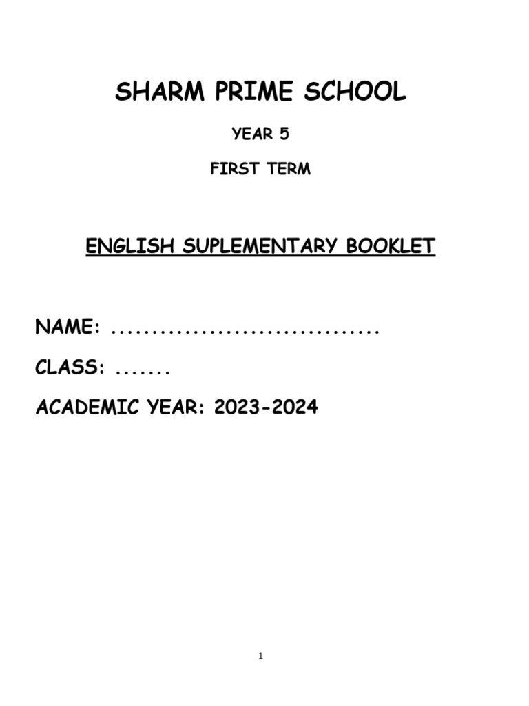 A Christmas Carol Chapter 1 Worksheet | PDF | Ebenezer Scrooge