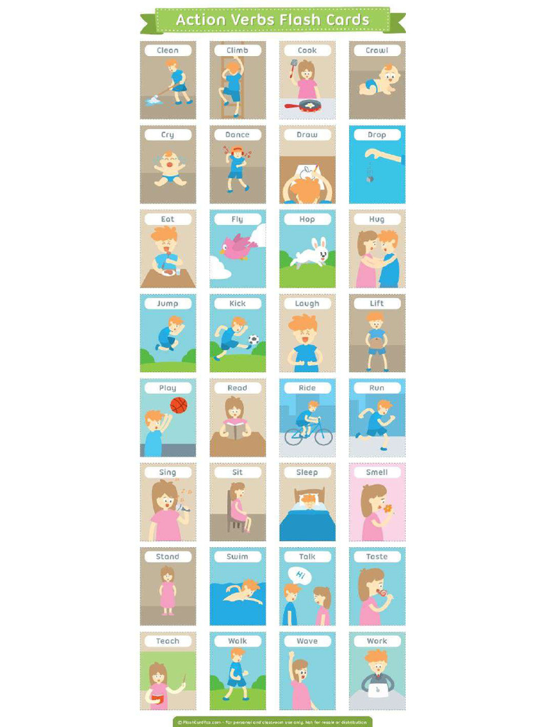 Cartonase PECS Autism | PDF