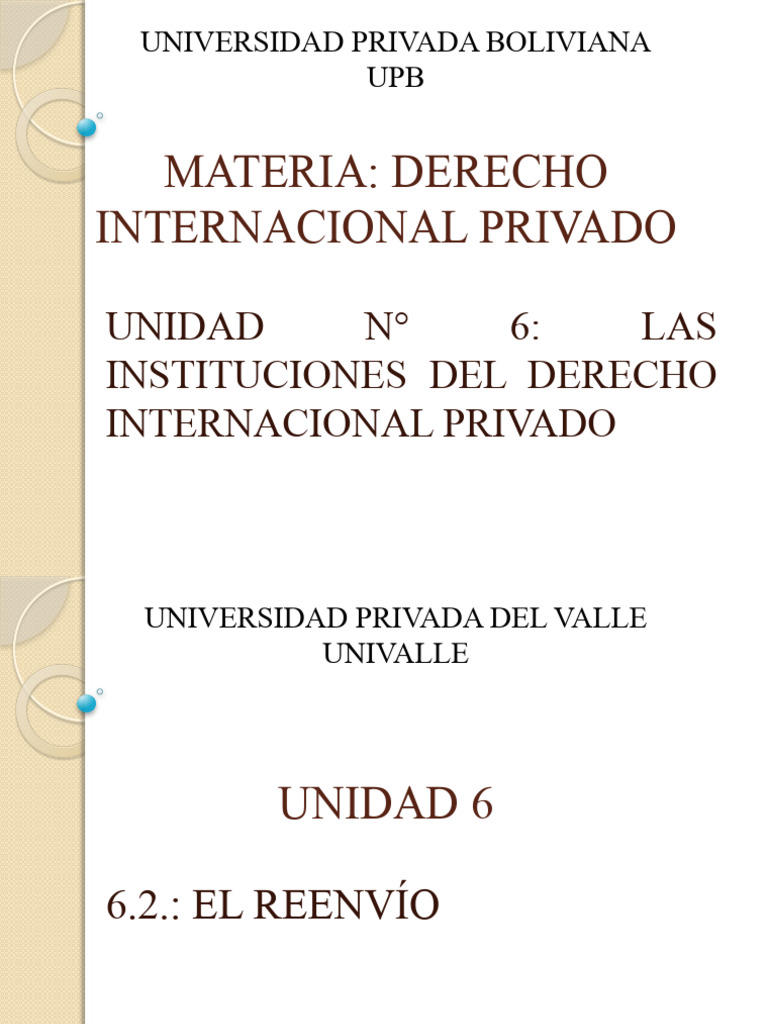 Diapositivas Tema 6 | PDF | Justicia | Crimen y violencia