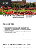 API RP 67 recommended practice for oilfield explosive safety | PDF ...