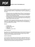 Weber Reilly Test | PDF | Solubility | Salt (Chemistry)