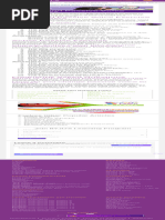 BB Roy of Great Britain Has A Very Good Wife. What Is This | PDF ...