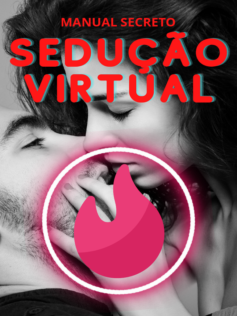 Guia de Namoro Virtual | PDF | Internet | Amor