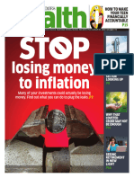 ET Wealth Magazine | PDF