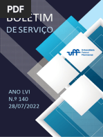 Escala Das Atividades Da Vida Diária - Avd | PDF | Roupas | Dinheiro