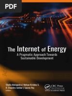 GHA - GIS Up To 40.5kV (Schneider) | PDF | Power (Physics) | Electric Power