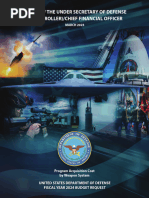 U.S. Army Force Management Model | PDF | Military Of The United States ...