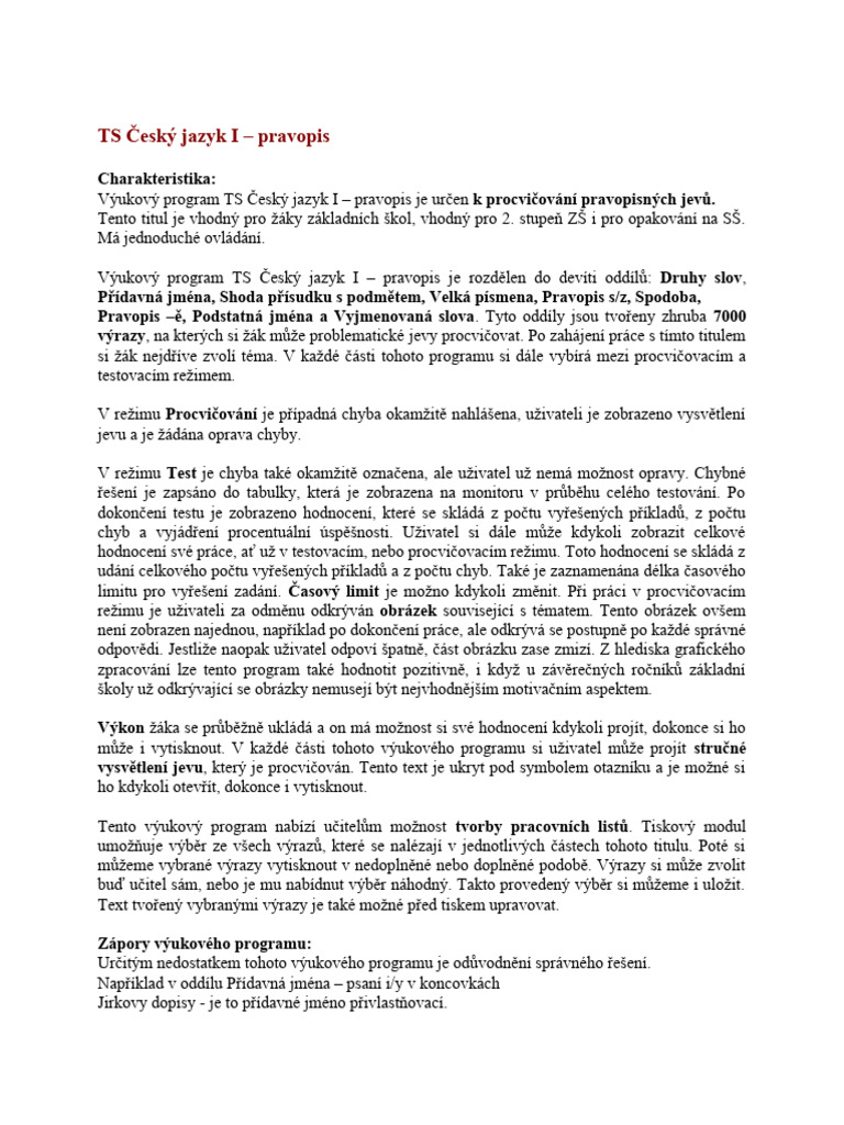 2semin Terasoft | PDF