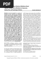 SAPROF Protective Factors Assessment | PDF | Attachment Theory | Empathy