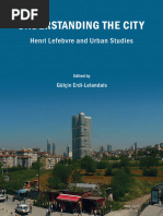 Iodine Value Determination: Wijs Method | PDF | Iodine | Titration