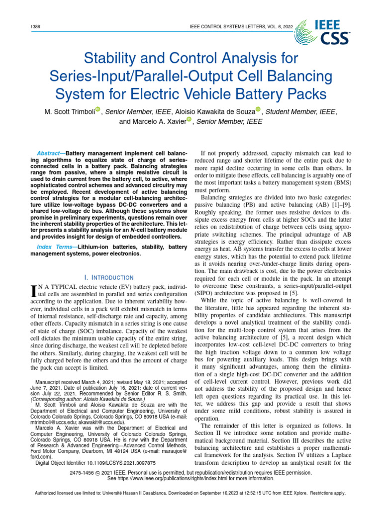 Stability_and_Control_Analysis_for_Series-Input_Parallel-Output_Cell_Balancing_System_for ...