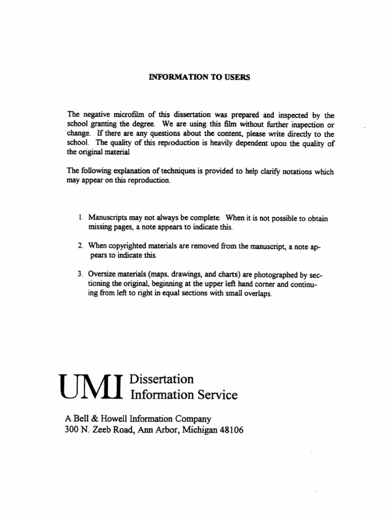 8 2 Carrier Based Pwm Voltage Source Inverter In The Overmodulation Range Ph D Thesis Pdf