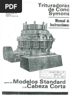 Bruno Metso | PDF | Simulación | Software