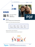 Doherty Et Al 2023 Autistic Space A Novel Framework For Meeting The ...