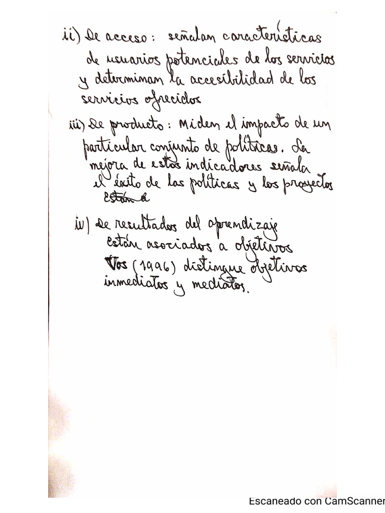 Solucionario PC3 | PDF