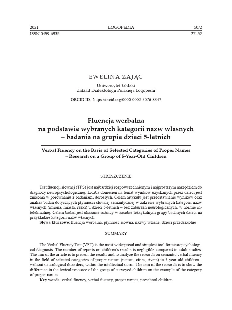 16 PDF | PDF