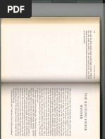 A Sound of Thunder: Time Safari Adventure | PDF