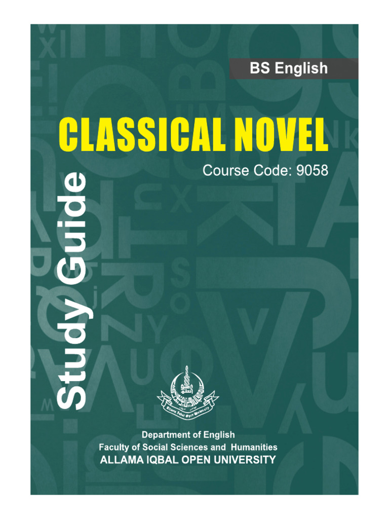 9058 | PDF | Novels | Chivalric Romance