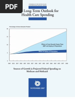 Illinois HFS Medical Spenddown Guide | PDF | Medicaid | Payments