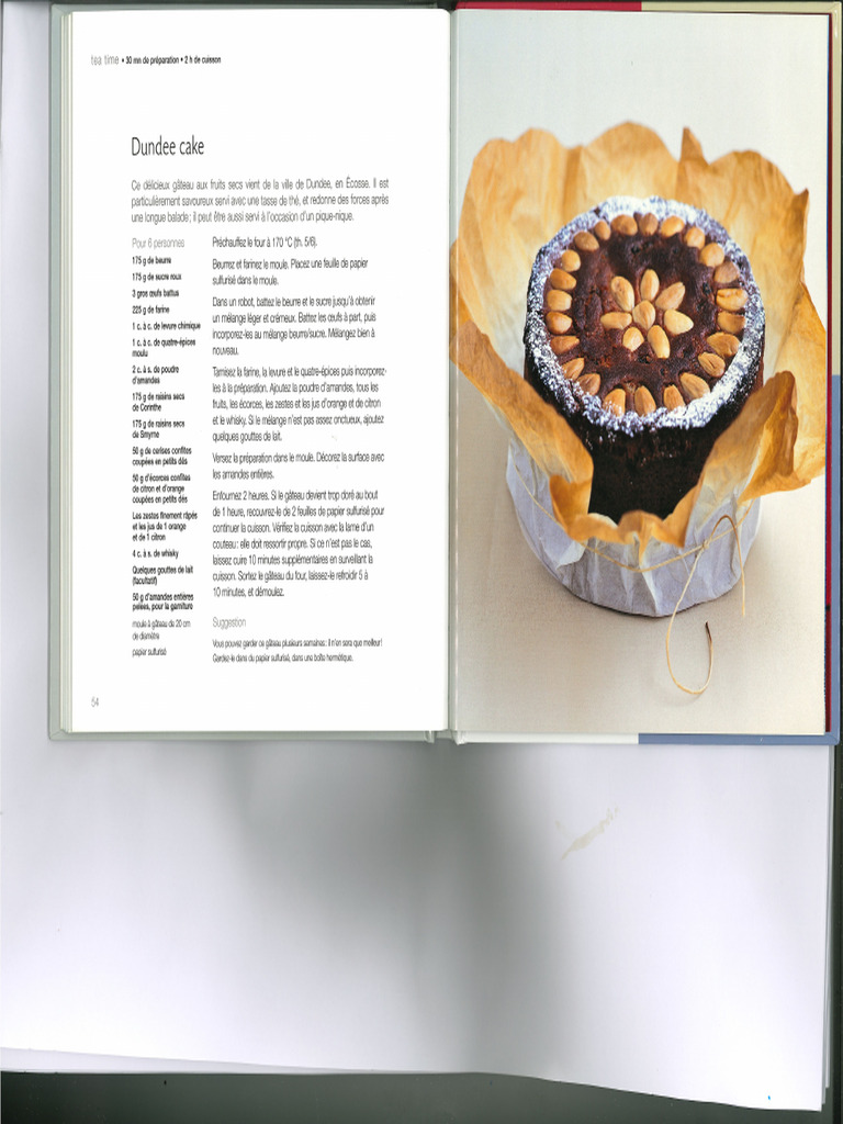 12 Simply British | PDF