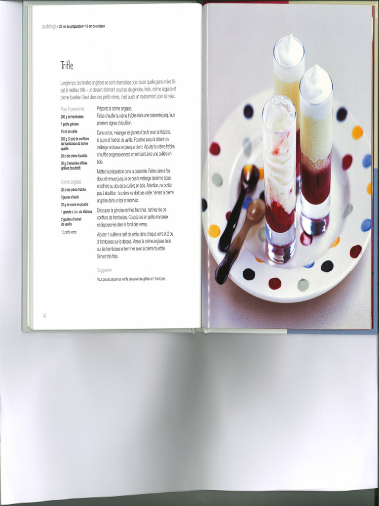 10 Simply British | PDF