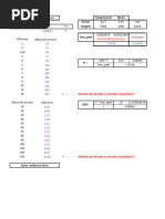 Comparação de Altura - Comparando Alturas Visualmente Com Gráfico | PDF ...