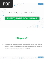 Cálculo do IBUTG: Fórmulas e Exemplos | PDF | Umidade | Termômetro