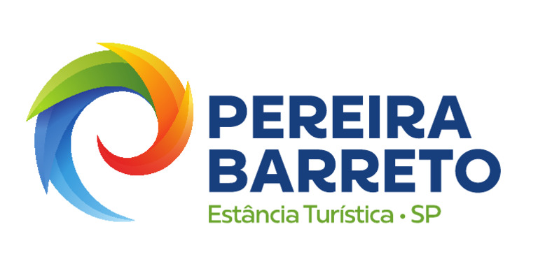 Logo Pereira Barreto | PDF
