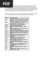 1-Pre-Colonial Period | PDF | Riddle | Mythology