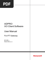 Metsimmetallurg Y: The Extractiveprocess Simulator | PDF | Apl (Programming Language) | Simulation
