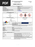 Cystoflo: Sistema de Drenaje Urinario | PDF | Médico de atención ...