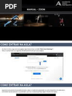 Wiz - Tab - Tutorial de Instalação | PDF | Aplicativo para celular ...