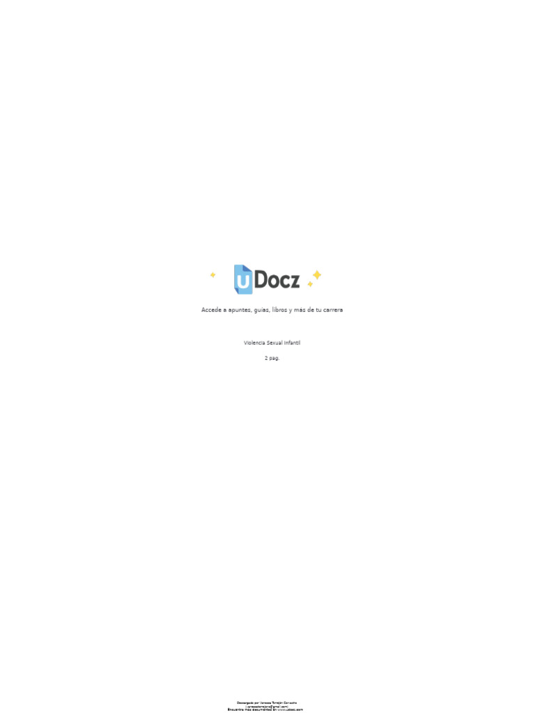 Afiche para Exposici 434707 Downloadable 3526256 | PDF | Agresión