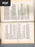 Greater Tuna Script | PDF
