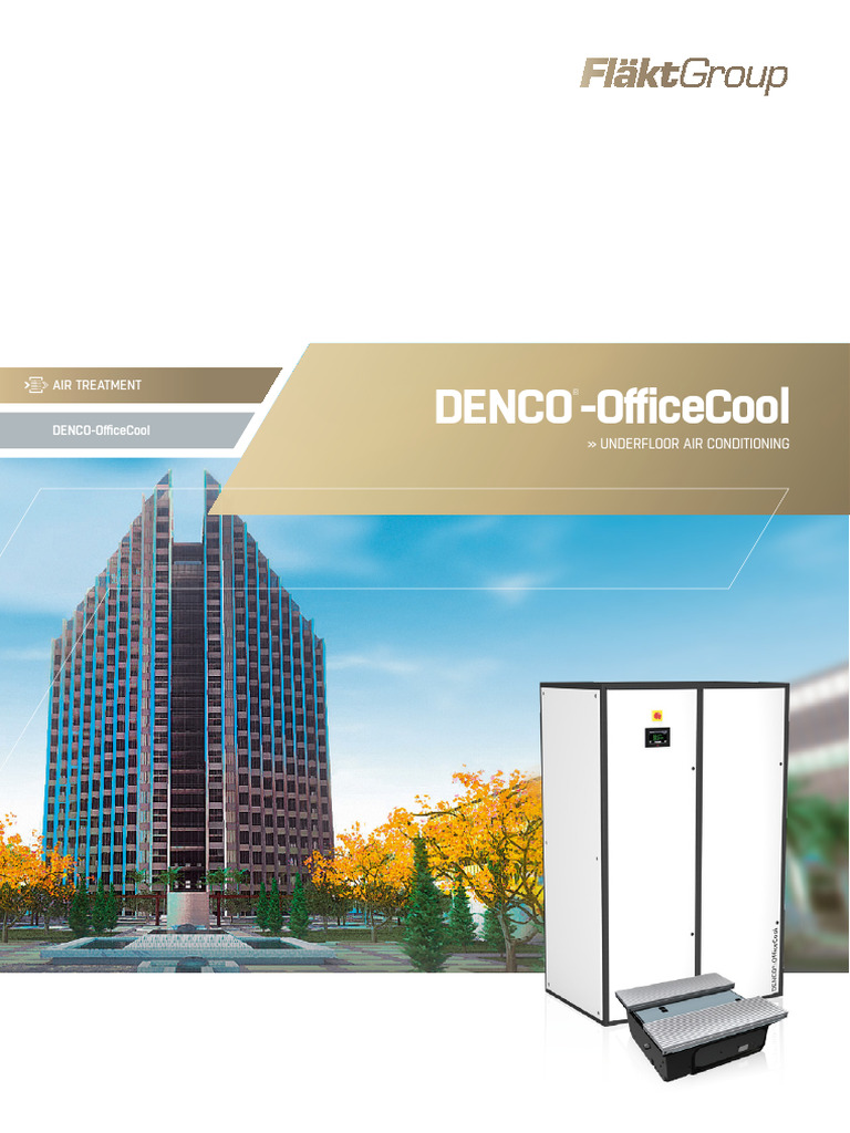 A DEH PR-2013-0008-GB DENCO-OfficeCool BR R3-01-2019 150dpi | PDF ...