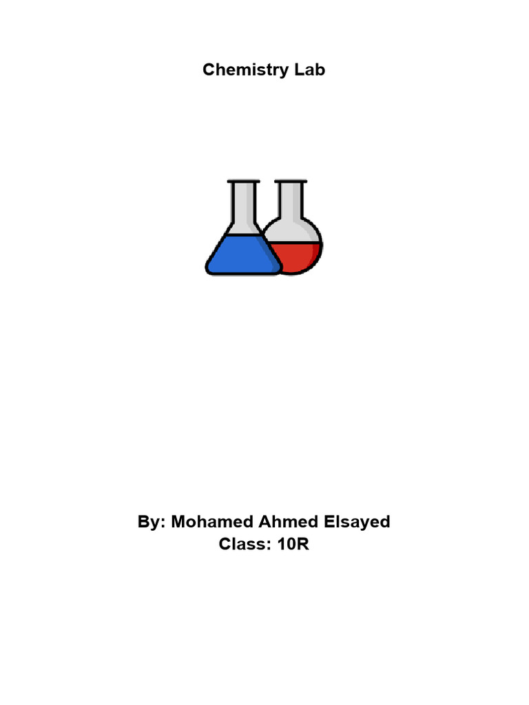 Shampoo Analysis Pdf Shampoo Ph