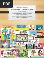 Altitude Learning Documento | PDF | Educación Montessori | Inteligencia ...