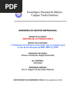 Programación Eficiente con PC-Topp | PDF | Internet | Programación de ...